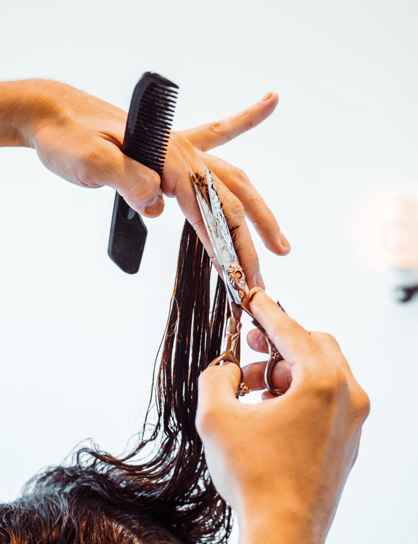 Hair care tips for keratin treatment maintenance – Keratin Salon Direct
